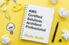 AWS Solutions Architect Professional Exam Study Guide