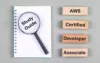 AWS DVA-C02 Study Guide – Developer Associate