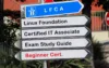 LFCA Exam Study Guide (Linux Foundation Certified IT Associate)
